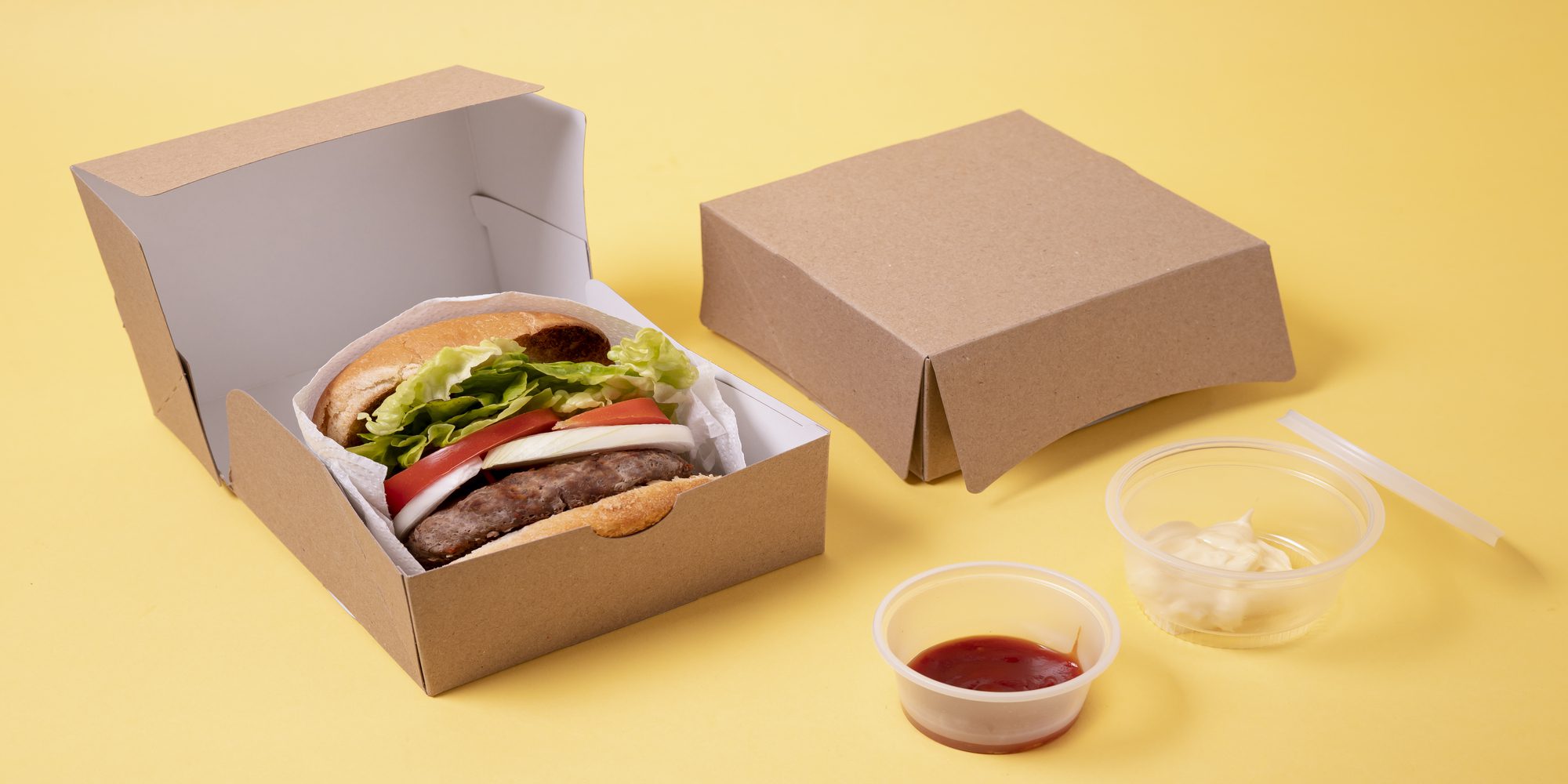 Designing a Box Packaging that Stands Out | Dubai Printing Press