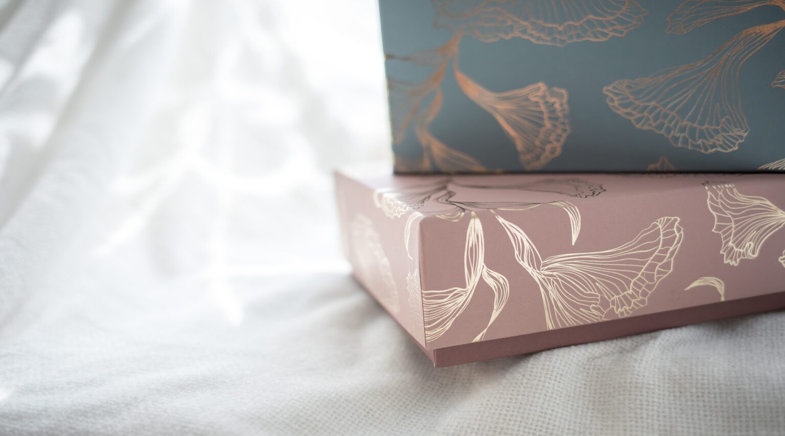 Latest Sweet Packaging Box Trends in Dubai for 2023